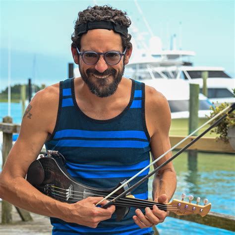 The Mad Fiddler The Mad Fiddler Added A New Photo