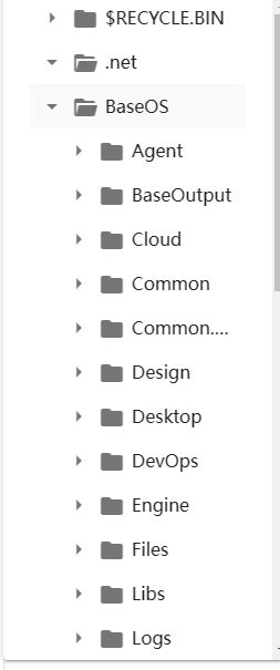 树形组件数据被重新new了以后之前被打开过的无法打开 · Issue 1006 · Masastackmasablazor · Github