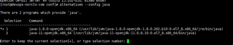 Centos 7 安装 Jdk 11centos7 Yun Y Install Jdk11 Csdn博客