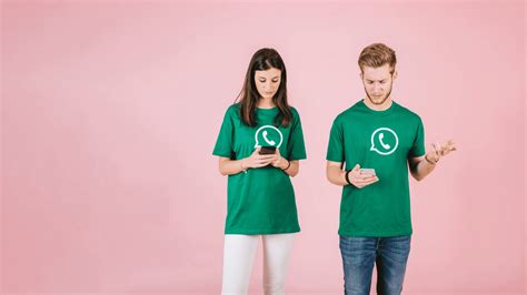 how to solve oauth token expiration issues like a pro