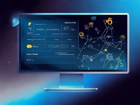 Fp16 Vs Bf16：deepspeed性能对比解析 Dawoai