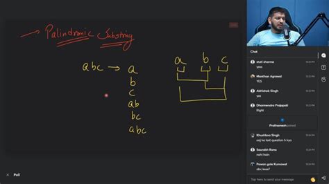 Lucky Rathore On Linkedin 100daysofcode Dsa Cppprogramming Stringmanipulation Codehelp