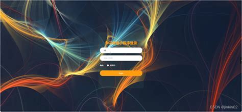 Javaphpnodejspython学习答题小程序【2024年毕设】 Csdn博客