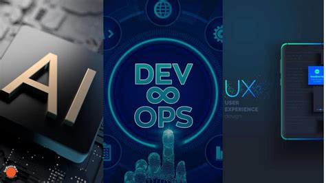 Essential Tech Skills Everyone Should Learn In 2023 Gobookmart