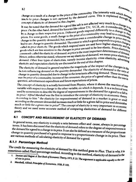 Price Elasticity Calculation Pdf Price Elasticity Calculation Pdf