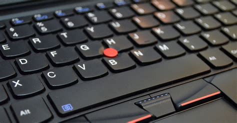 Lenovo Is Suddenly China S Hottest Tech Stock Techcentral