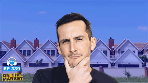 Encouraging” Signs For Rents Are Already Emerging