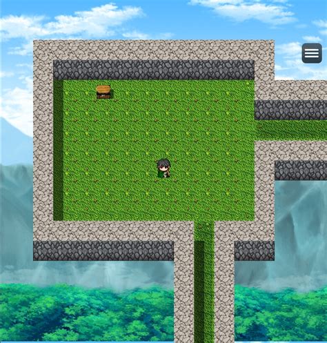 【20off】ダンジョンライフ～未開の迷宮が残る街で異世界性活～ Mint Hack Dlsite 同人 R18