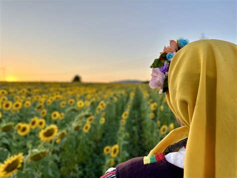 Вестник НИЕ В следващия брой на вестник НИЕ бр 21 14 06 2021 г четете Фонтанът с