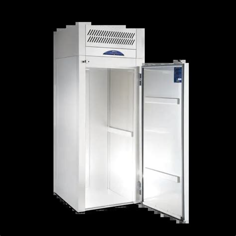 Williams Ruby Lrmr1t Modular Roll In Self Contained Freezer Cabinet