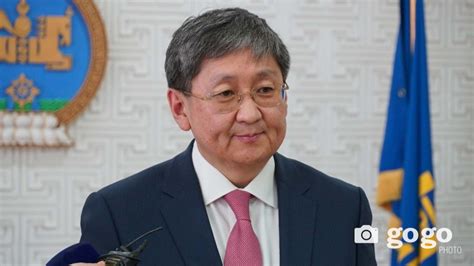 Ч Хүрэлбаатар Х Баттулга өнөөдөр ч бусдад нөлөөтэй байгаа юм байна