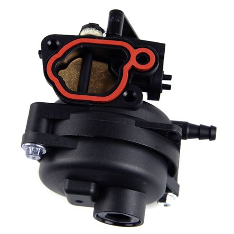 Letaosk 594058 Carburetor Carb Fit For Troy Bilt T Grandado