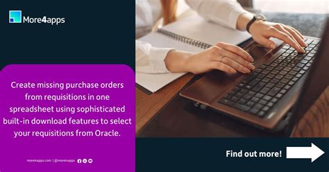 More4apps On Linkedin More4apps More4apps