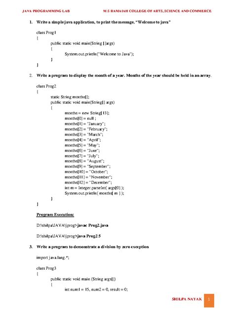 5th And 6th Sem Bca Syllabus Bengaluru City University Choice Based Credit System Semester