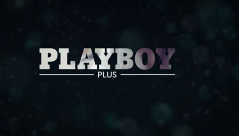 Playboy Plus Sabrina Nichole Wiggle Room Softmodels Net My Xxx Hot Girl