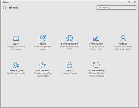 Lock Screen Slideshow In Windows Antipaucity