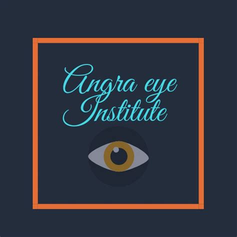 Angr • Milkshake Website Builder Builder Website Milkshake Builder