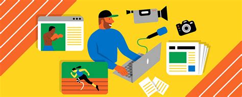 Omar Chraibi Team Spirit Cfi