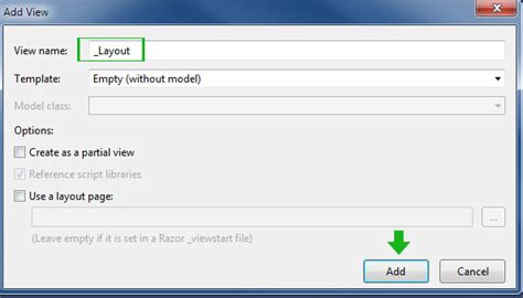 Mvc Css Templates Free Vmlikos