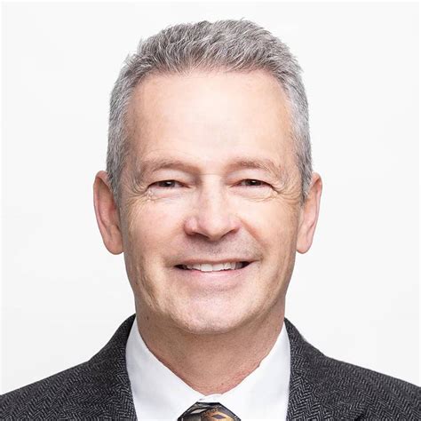 2025 Annual Conference Iacr