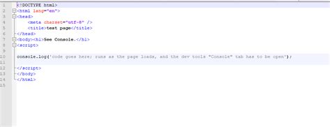 Solved Function Declare A Function Named Square Which Chegg