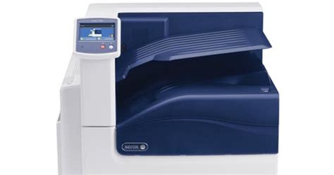 인쇄소급 출력물을 사무실에서