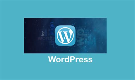 Php Class ‘com Not Found