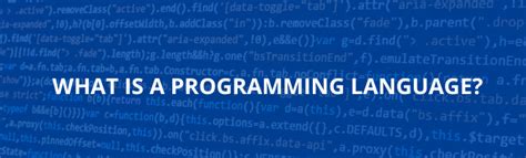 blog top embedded system institute in bangalore iies