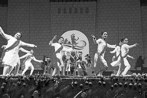 National Capital To Host Odisha Parba From Friday