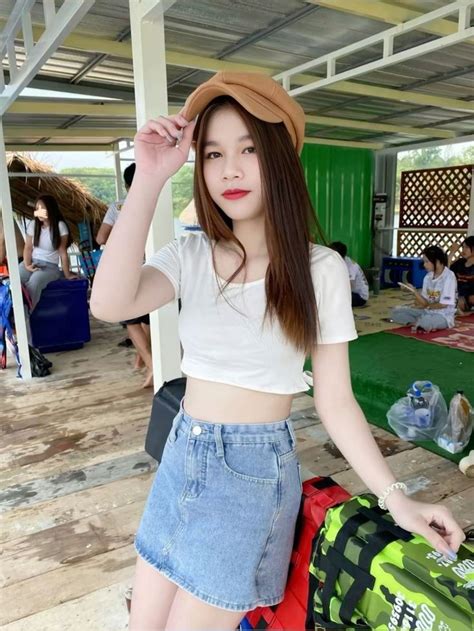 ปักพินในบอร์ด การบันทึกอย่างรวดเร็ว