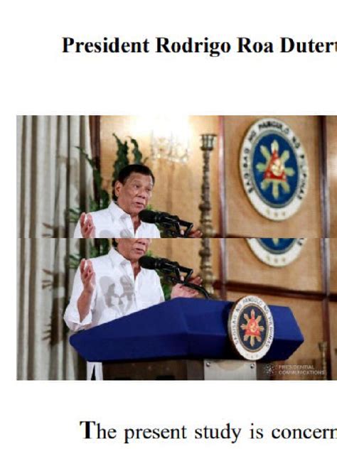 Formative Assessment Article Pdf