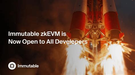 Immutable Reveals Permissionless Deployment Gam3sgg