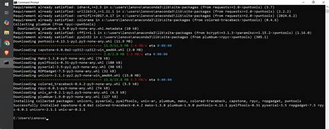 Creating A Secure Python Server With Chroot On Port 8000 By Kuldeepkumawat Medium