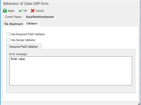 How To Check Required Field Validator In Javascript Printable Forms