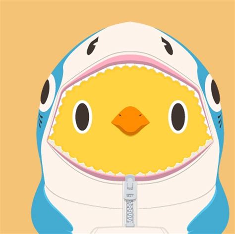 Aespa宁艺卓美貌近况引关注，韩网热议：sm知道宁宁会变成这样吗？她很漂亮网友帖子