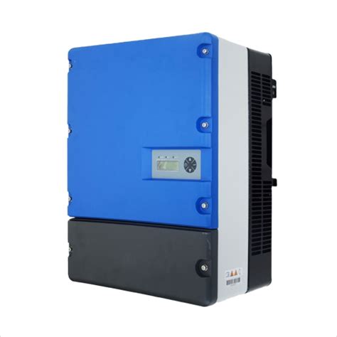Xrise New Energy Technology Co Ltd Solar Pump Inverter Dc Water