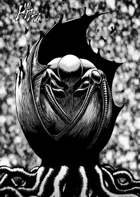 Femto Wallpapers Wallpaper Cave