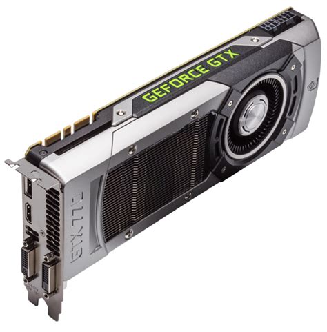 Nvidia Geforce Gtx 770 2 Nvidia Geforce Gtx 770 Gpu E Memorie Recensione