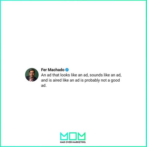 Nitin Yadav Posted On Linkedin