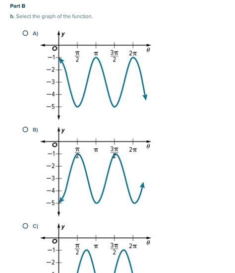 solved question 3 this question has two parts first answer