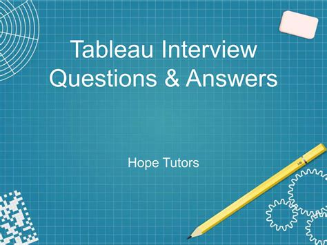 Ui Path Interview Questions PPT