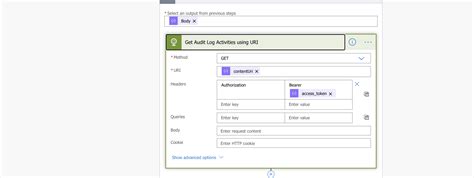 Accessing Office 365 Audit Log Api In Power Platform Can Be Tricky Heres Why Immersivecoder