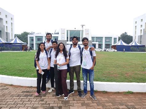 Anshu Lalwani On Linkedin Smartindiahackathon Psnacollege