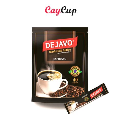 کاپوچینو بن مانو بسته ۲۴ عددی فروشگاه اینترنتی کای کاپ