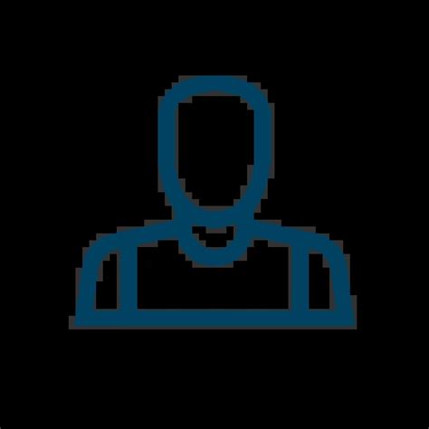 Addw Camera Driver Distraction Warning System Brigade Electronics