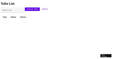 Starter With Mwc Forked Codesandbox