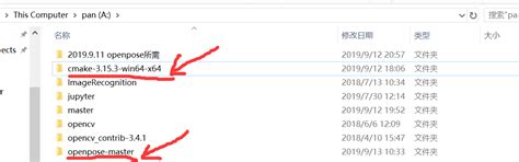 Openpose Vs Python Openpose