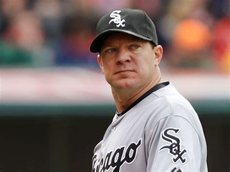 Jake Peavy Alchetron The Free Social Encyclopedia