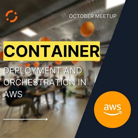 Nucleoo On Linkedin Aws Nucleoo Aws Containers Docker