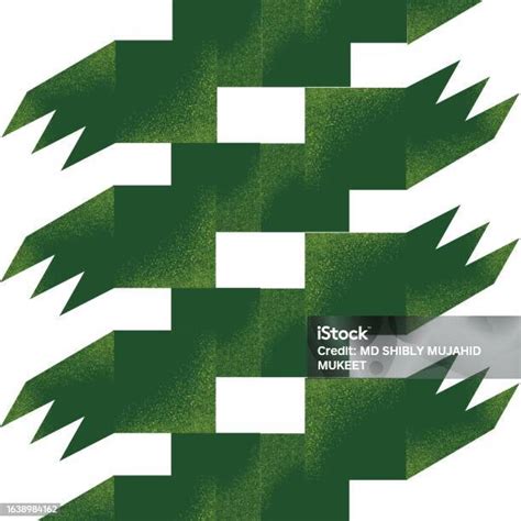 인쇄 직물 직물 포장을 위한 이음새가 없는 본의 짜임새 손으로 그린 벡터 그림은 흰색 배경으로 분리되어 있다 0명에 대한 스톡 벡터 아트 및 기타 이미지 Istock